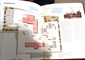 History of Branch Motor Express- Part 3 – lessthantruckloadhistory