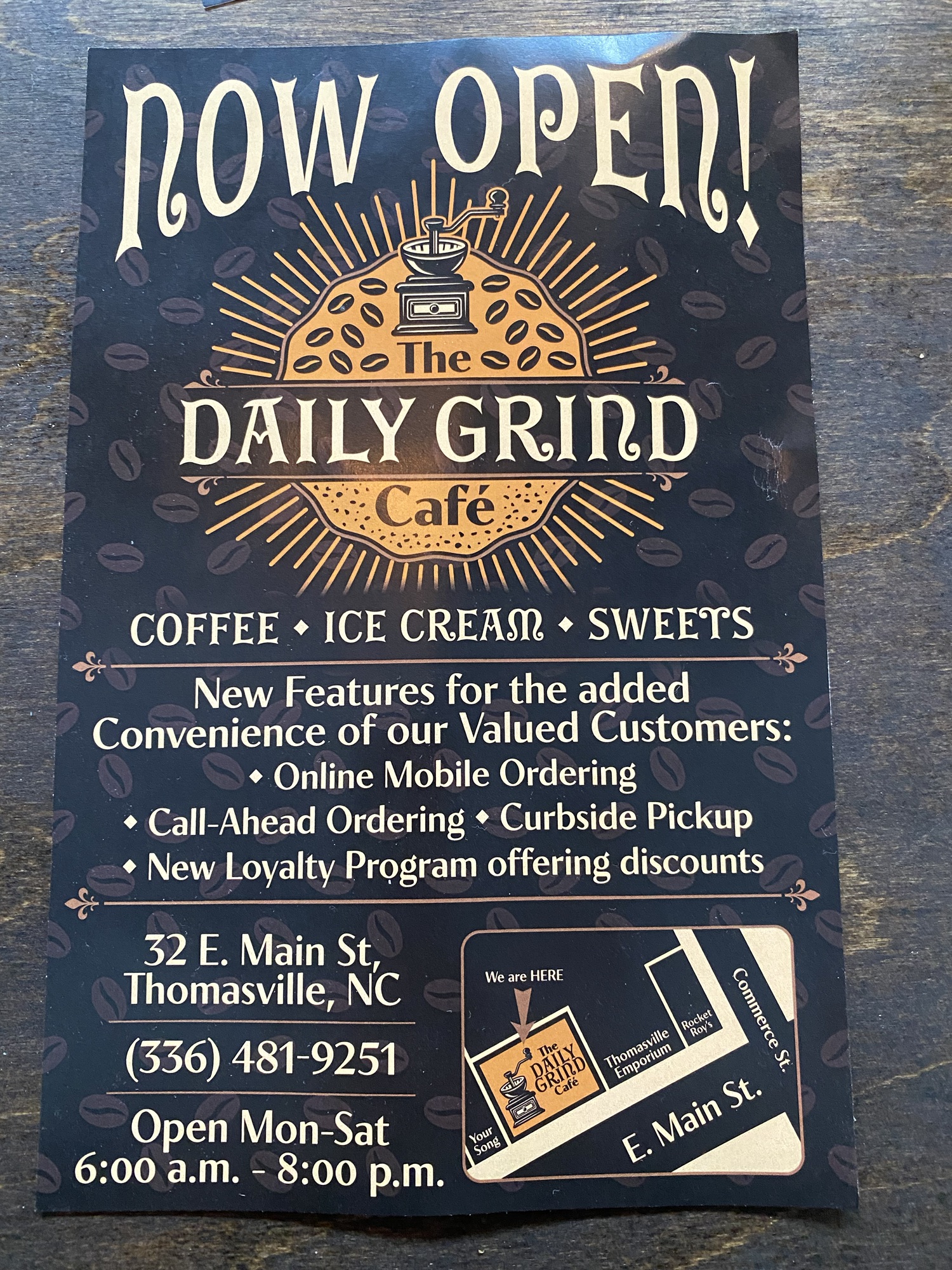 Advertising Space Available – lessthantruckloadhistory